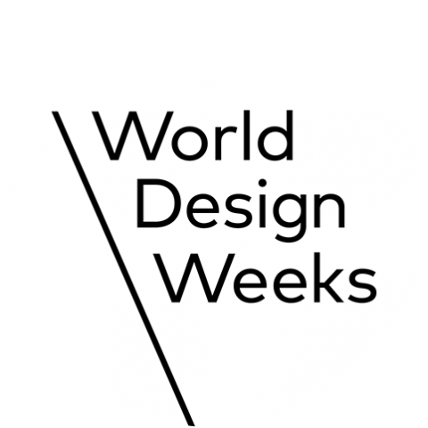 Arctic Design Week