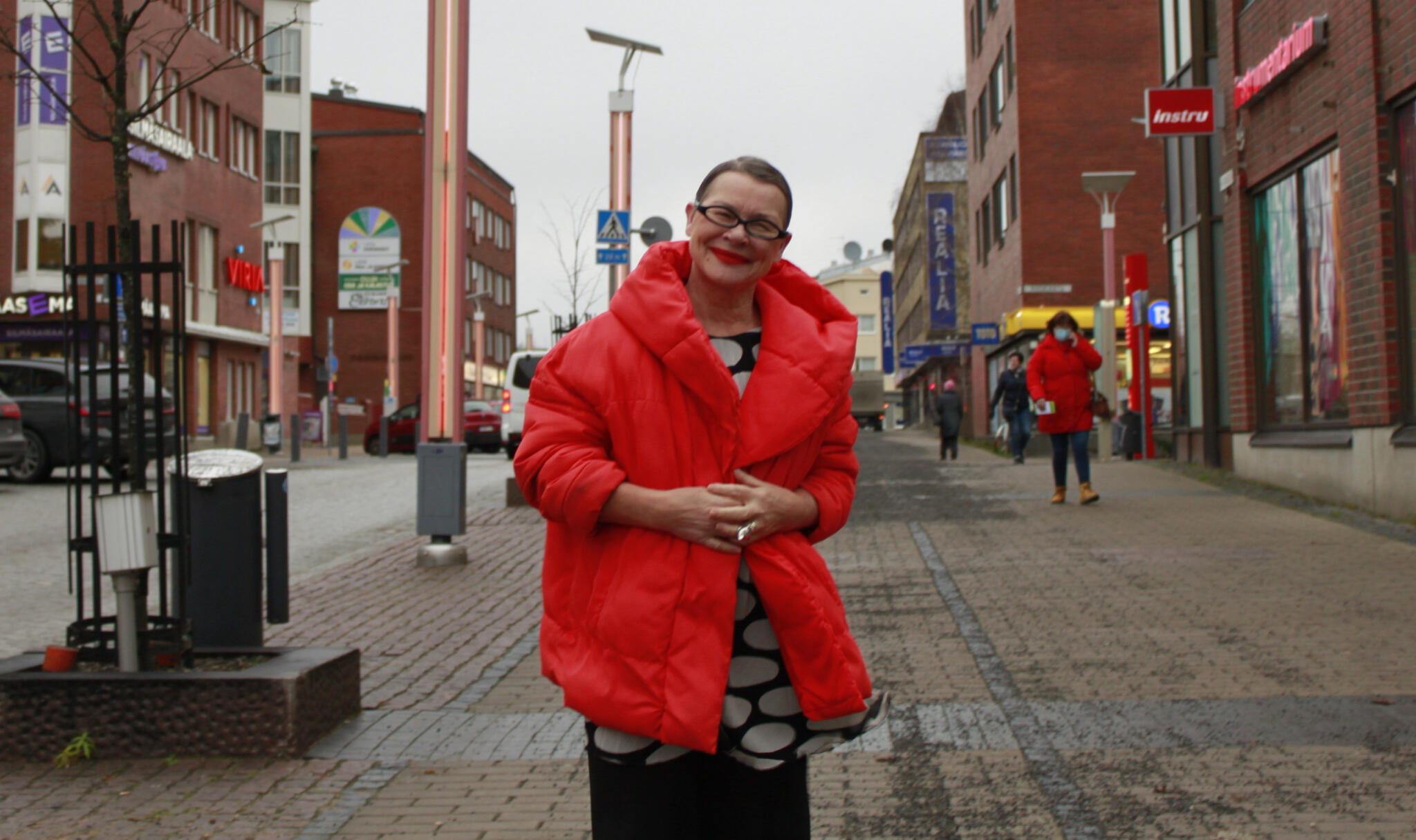 Arctic Design Week: past, future and challenges - Arctic Design Week